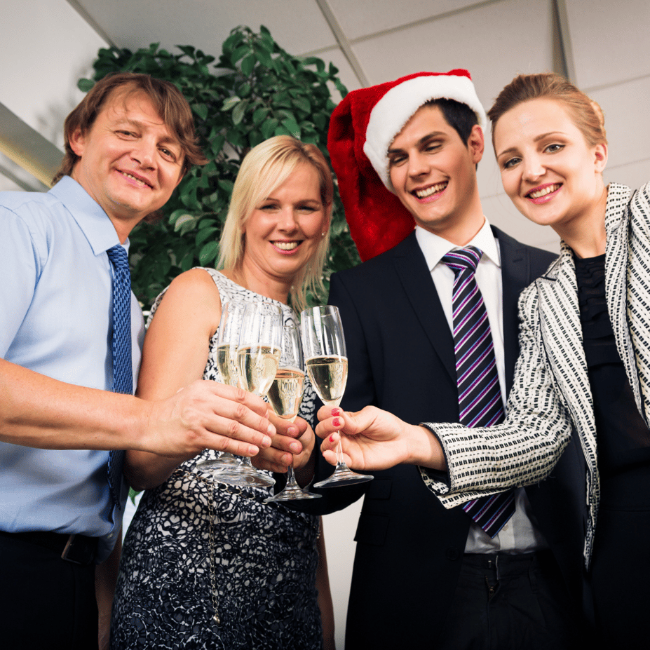 De magie van horeca cao feestdagen - Shiftbase